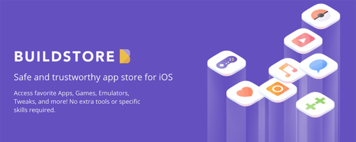 6 Best Apple App Store Alternatives for iOS