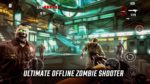 30 Best Zombie Games For Android & iPhone