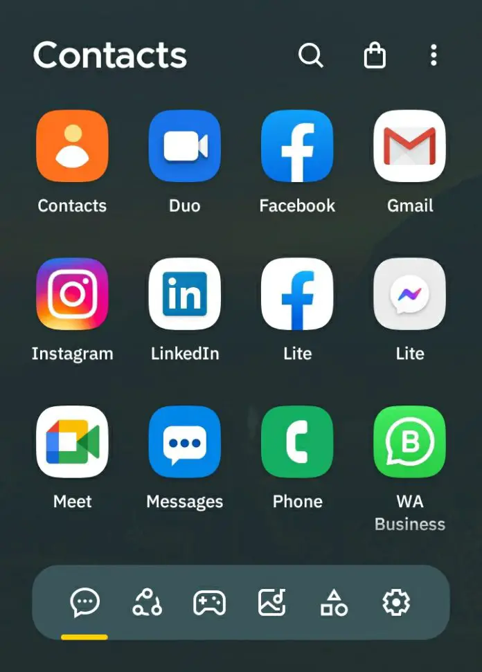 How to Change the Instagram App Icon on iPhone & Android