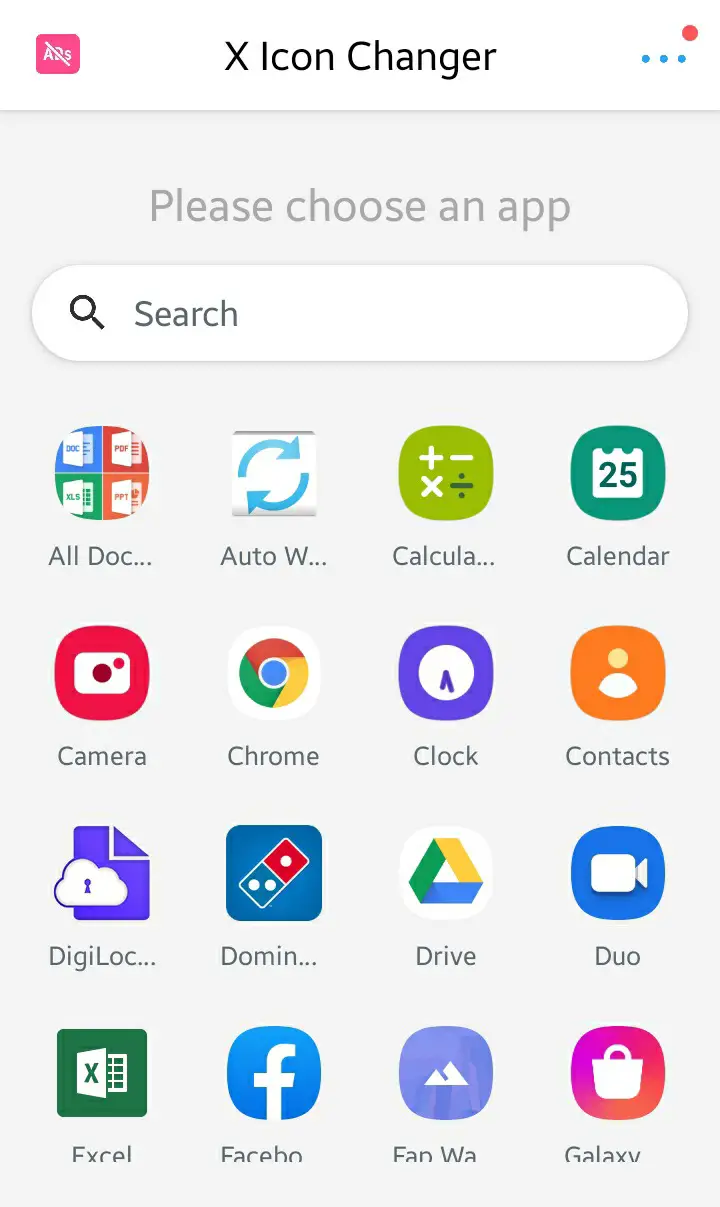 How to Change the Instagram App Icon on iPhone & Android