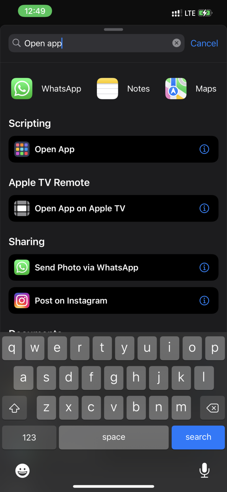 How to Change the Instagram App Icon on iPhone & Android