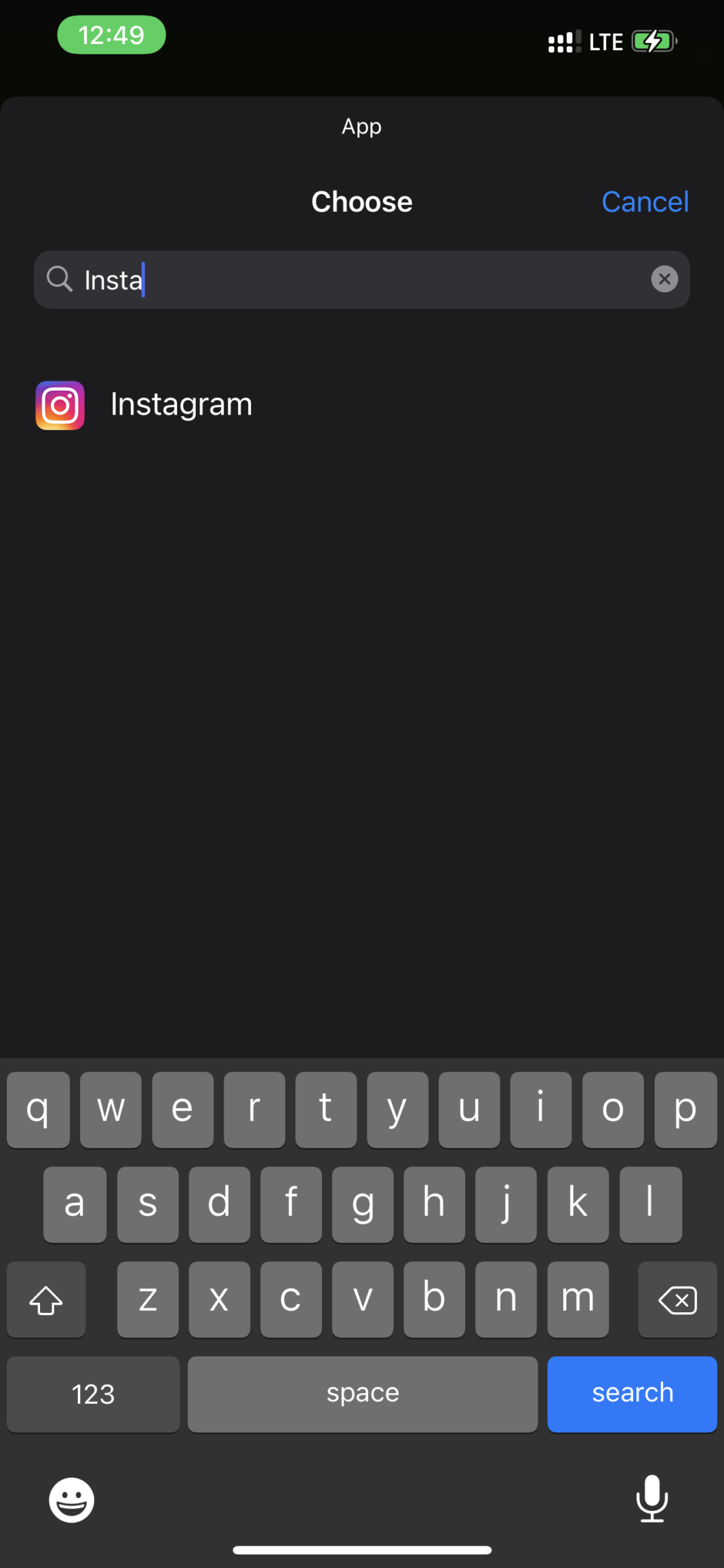 How to Change the Instagram App Icon on iPhone & Android