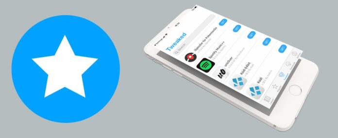 6 Best Apple App Store Alternatives for iOS