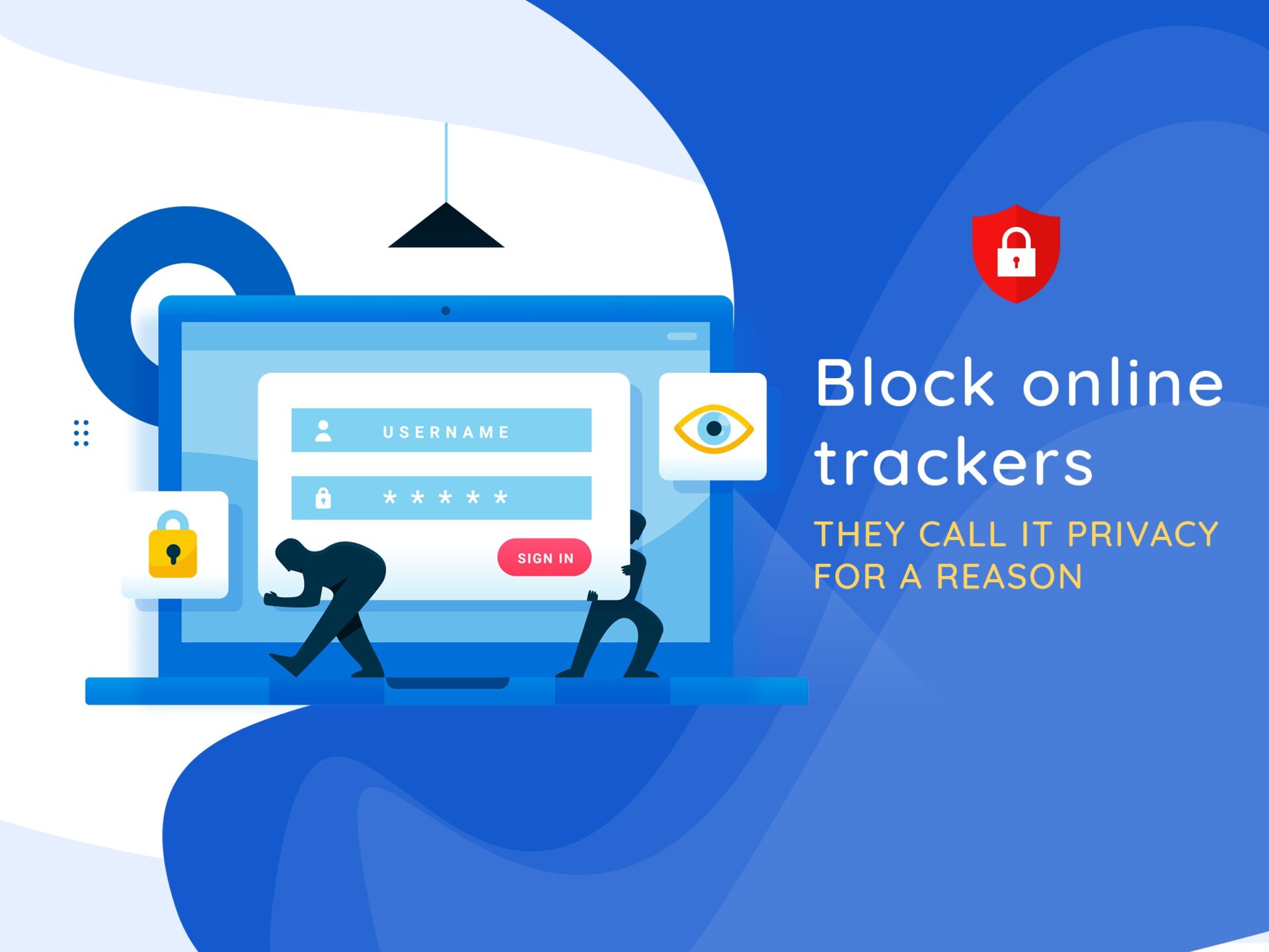 20 Best Mozilla Firefox Extensions (Add-Ons)