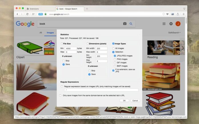 20 Best Mozilla Firefox Extensions (Add-Ons)