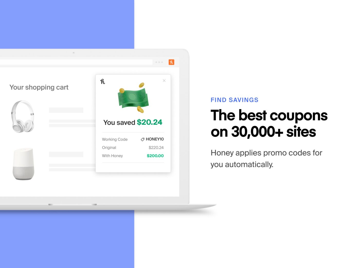 20 Best Mozilla Firefox Extensions (Add-Ons)