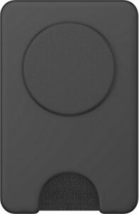 10 Best MagSafe Wallets for iPhone 13 & 12 Lineup