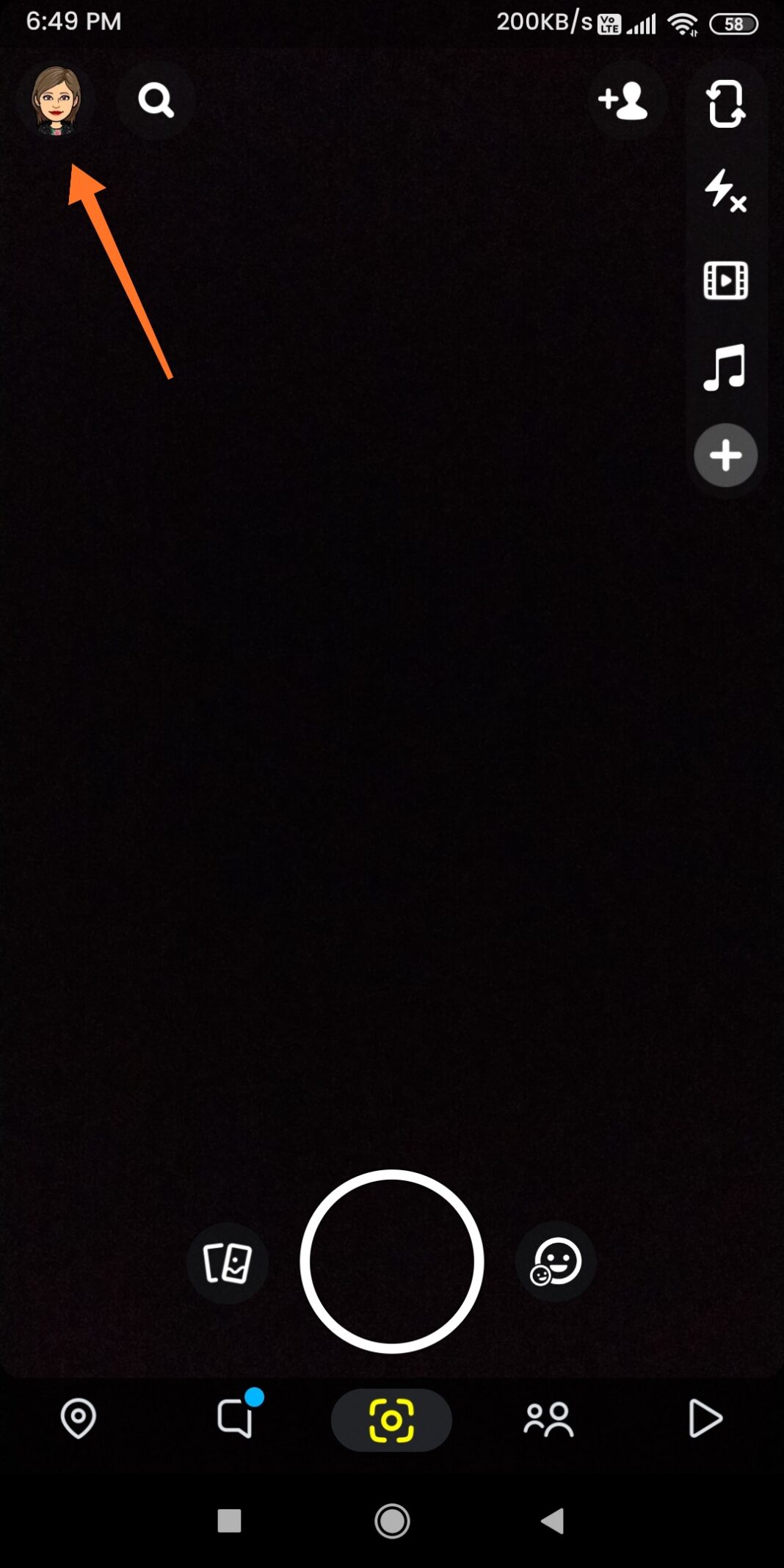 How to Recover a Lost Snapchat Streak & Get It Back