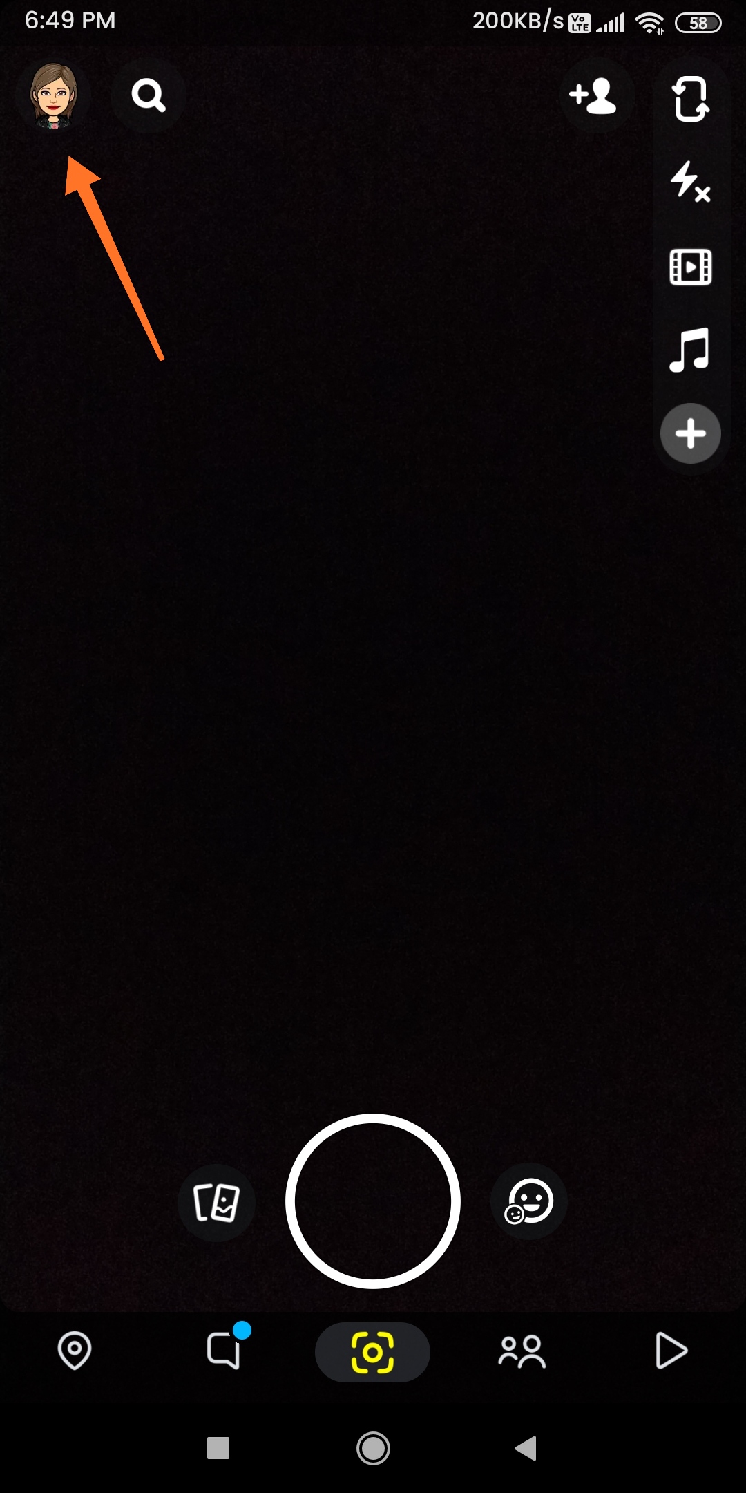 How to Recover a Lost Snapchat Streak & Get It Back