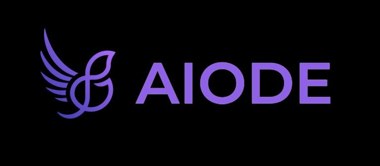 15 Best Discord Music Bots