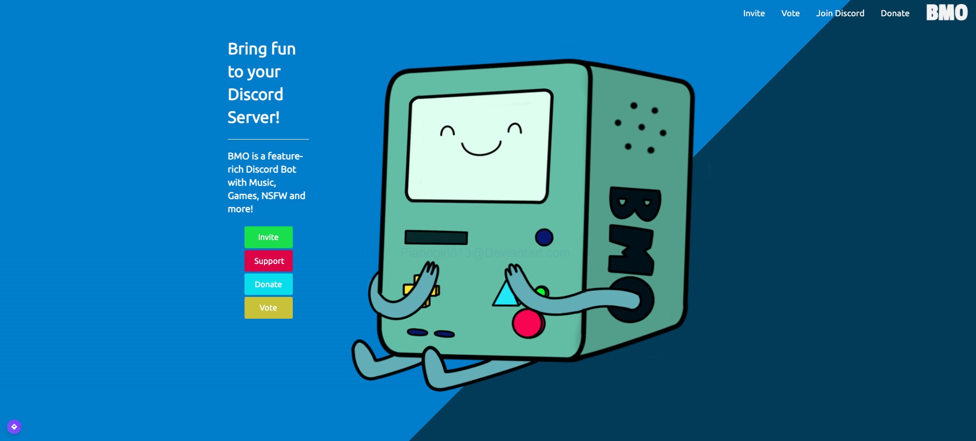 15 Best Discord Music Bots