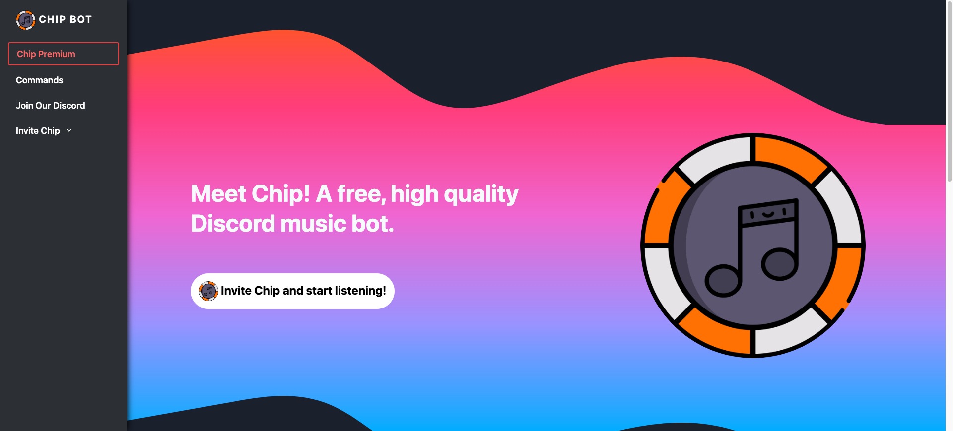 15 Best Discord Music Bots