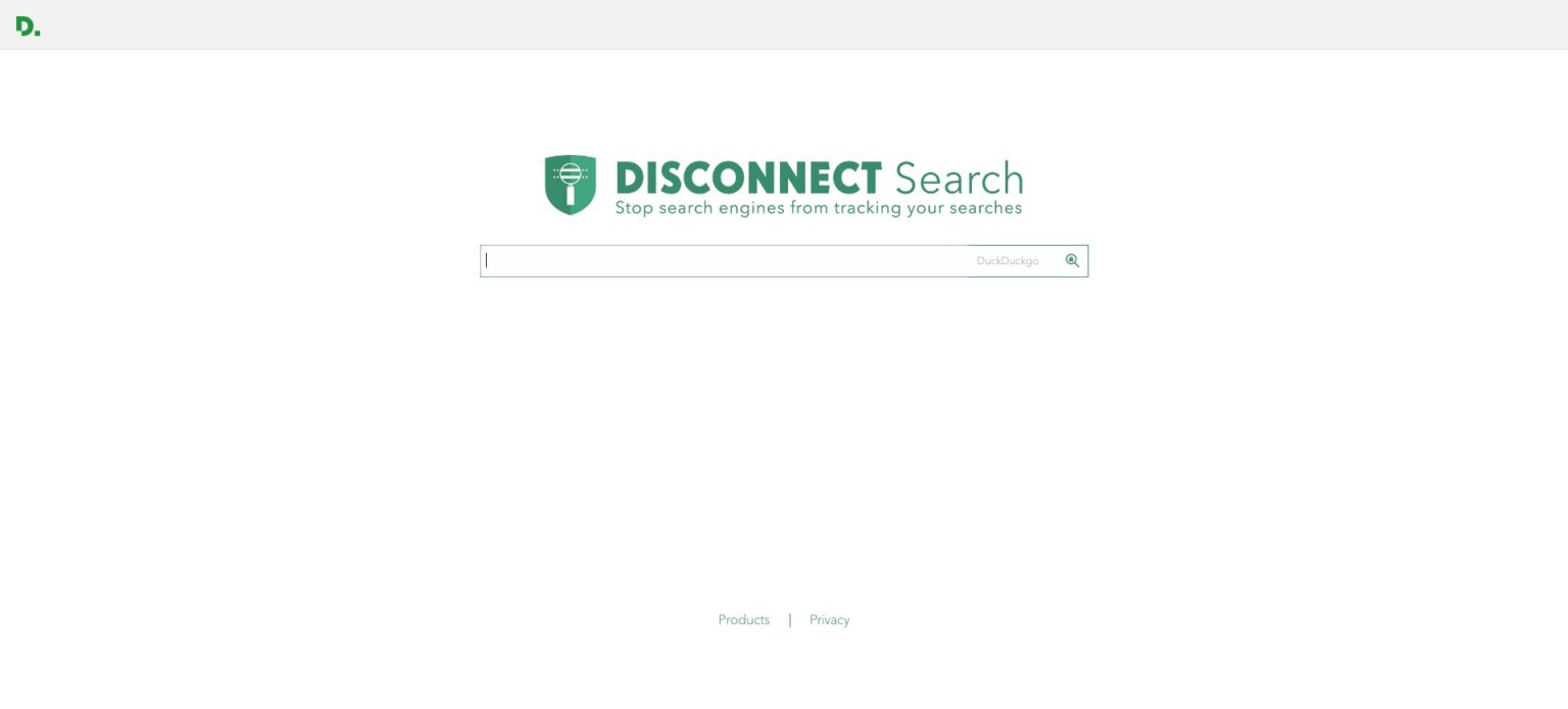 11 Best Private Search Engines