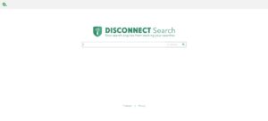 11 Best Private Search Engines