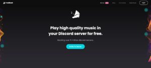 Best Discord Music Bots to Use in 2023