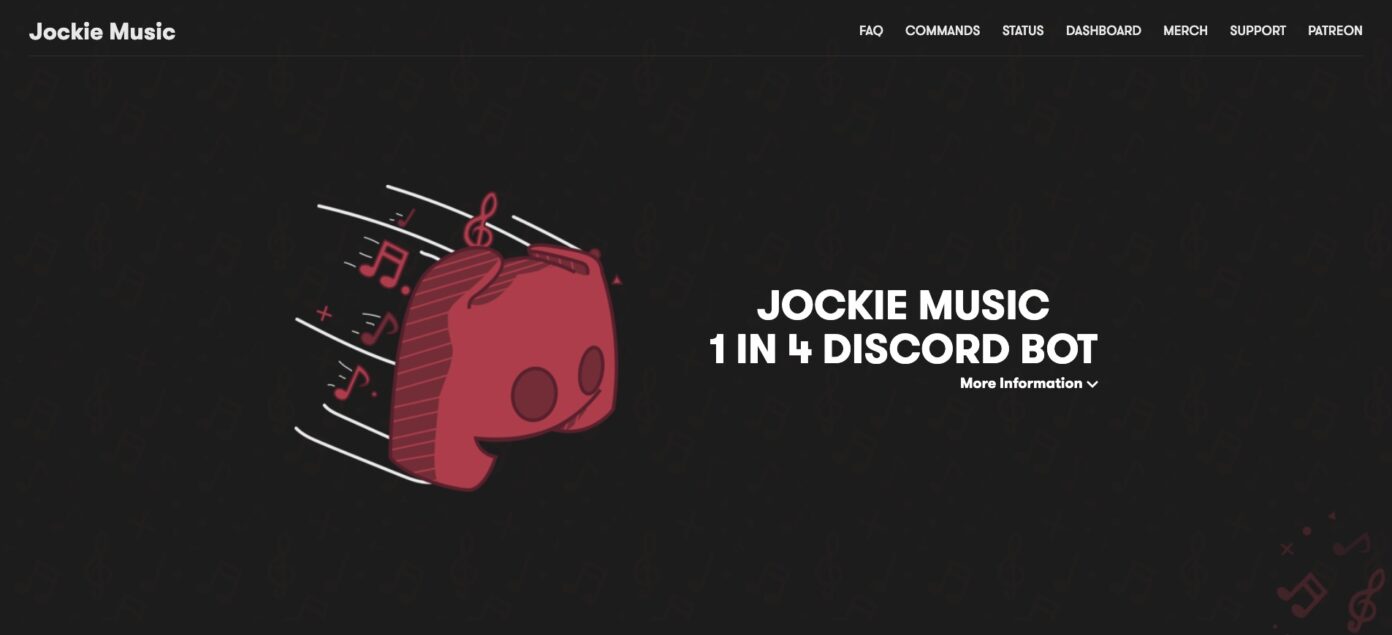 15 Best Discord Music Bots