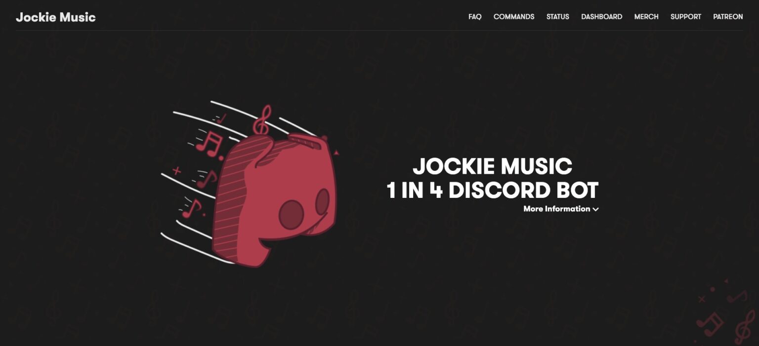 15 Best Discord Music Bots