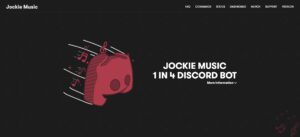 Best Discord Music Bots to Use in 2023