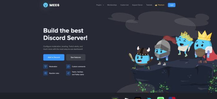15 Best Discord Music Bots