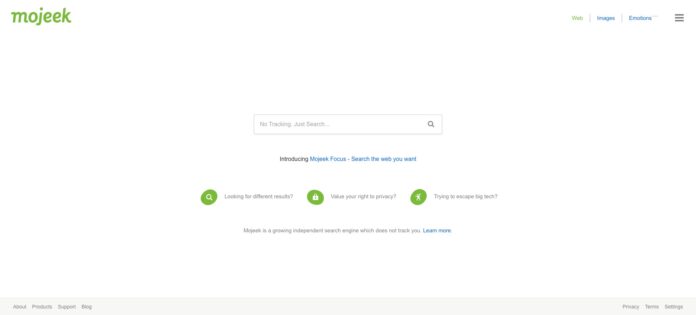 Best Private Search Engines (Anonymous & Secure) in 2023