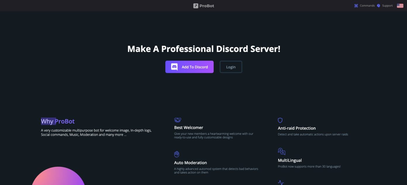 15 Best Discord Music Bots