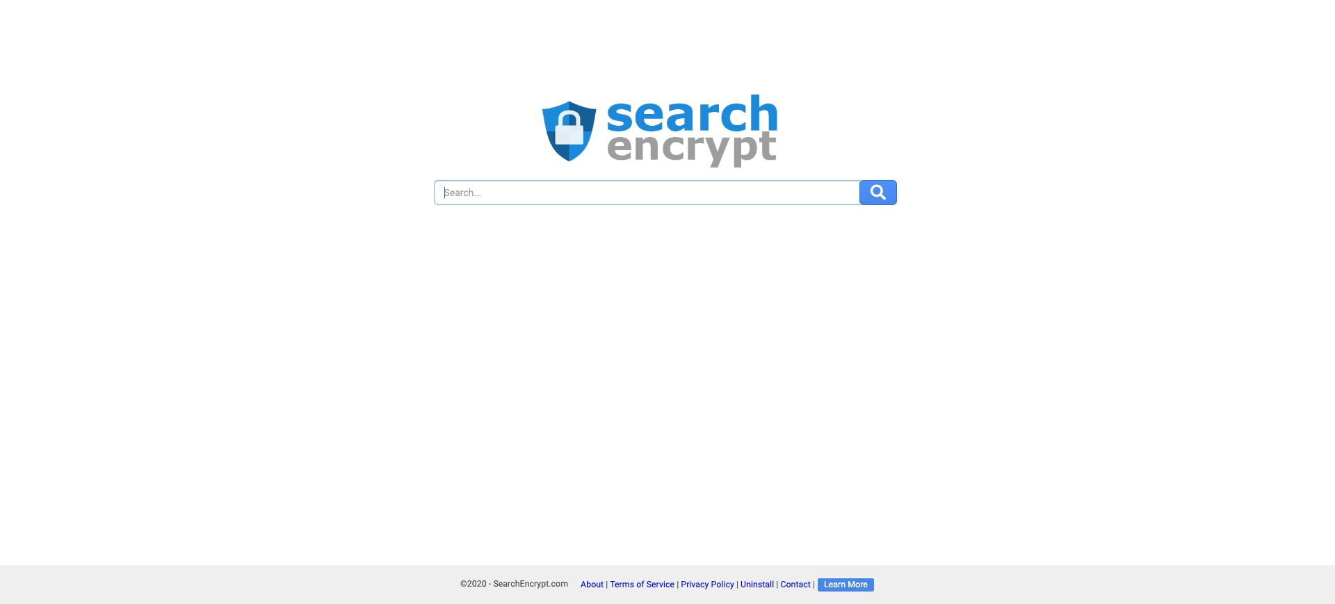 11 Best Private Search Engines