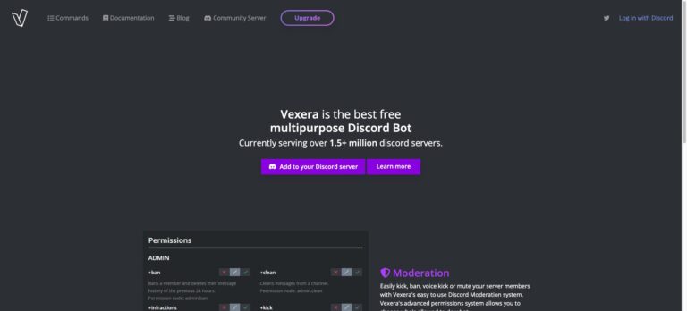 Best Discord Music Bots to Use in 2023