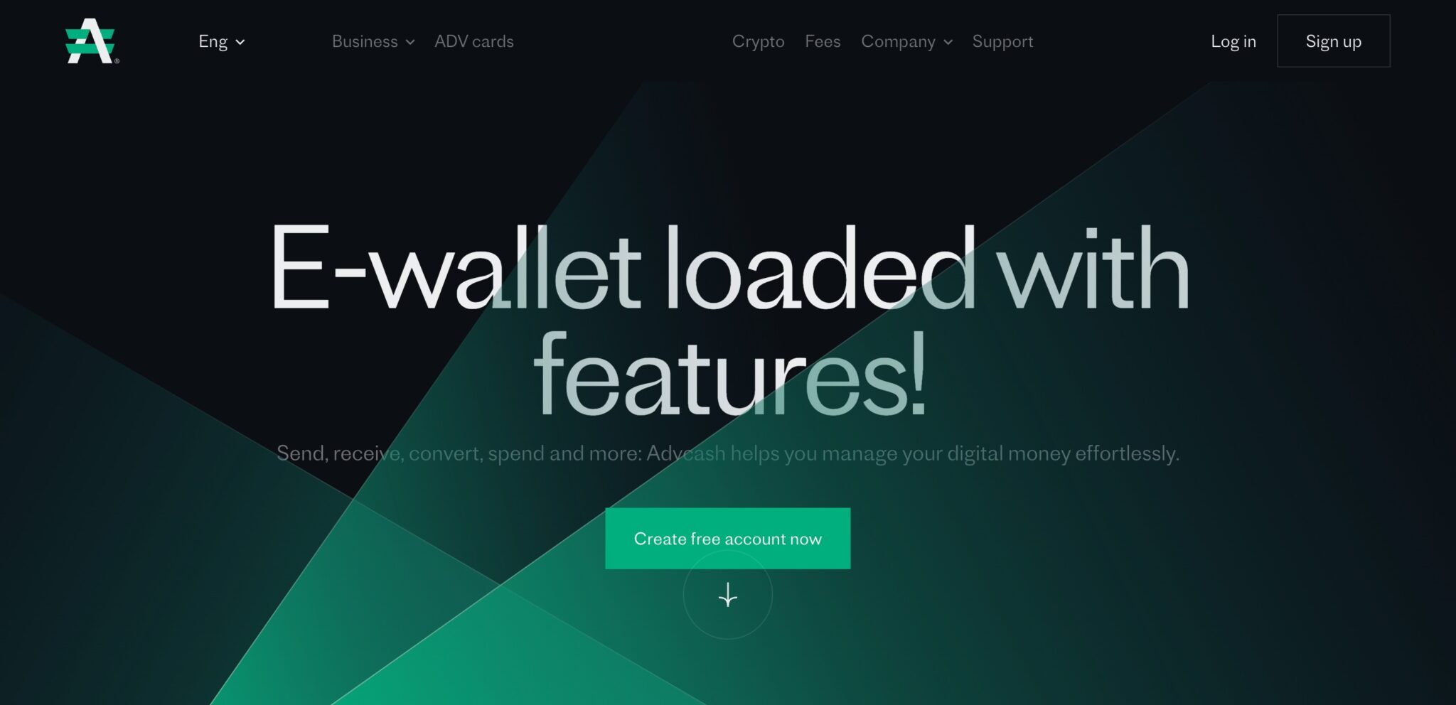 22 Best Virtual Credit Cards/Debit Cards in the USA