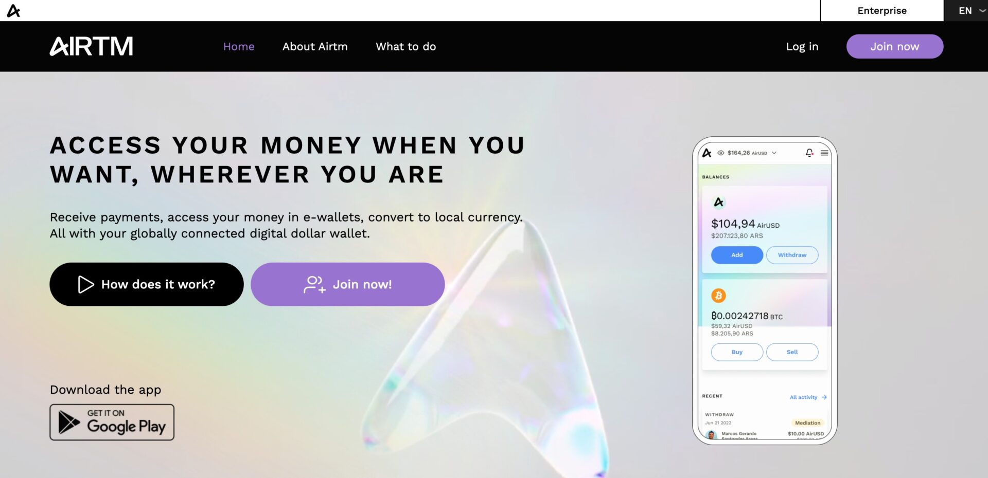 22 Best Virtual Credit Cards/Debit Cards in the USA