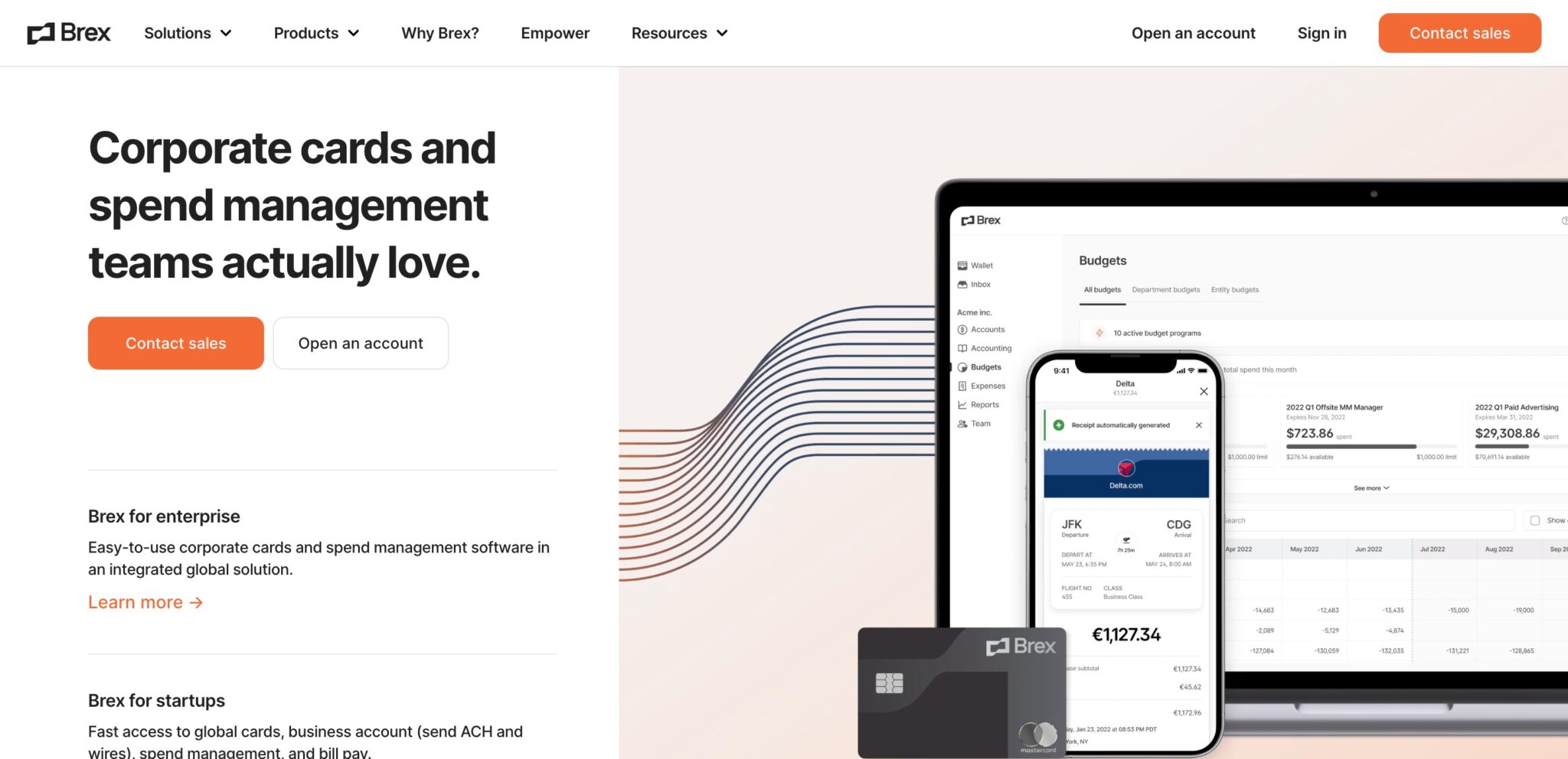 22 Best Virtual Credit Cards/Debit Cards in the USA