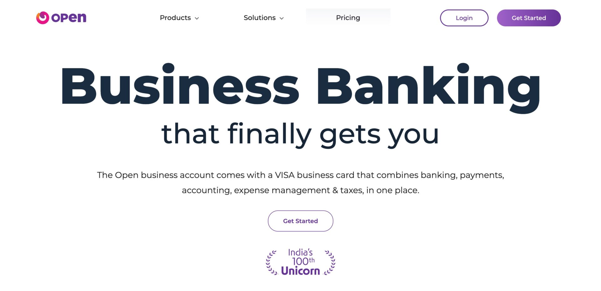 22 Best Virtual Credit Cards/Debit Cards in the USA