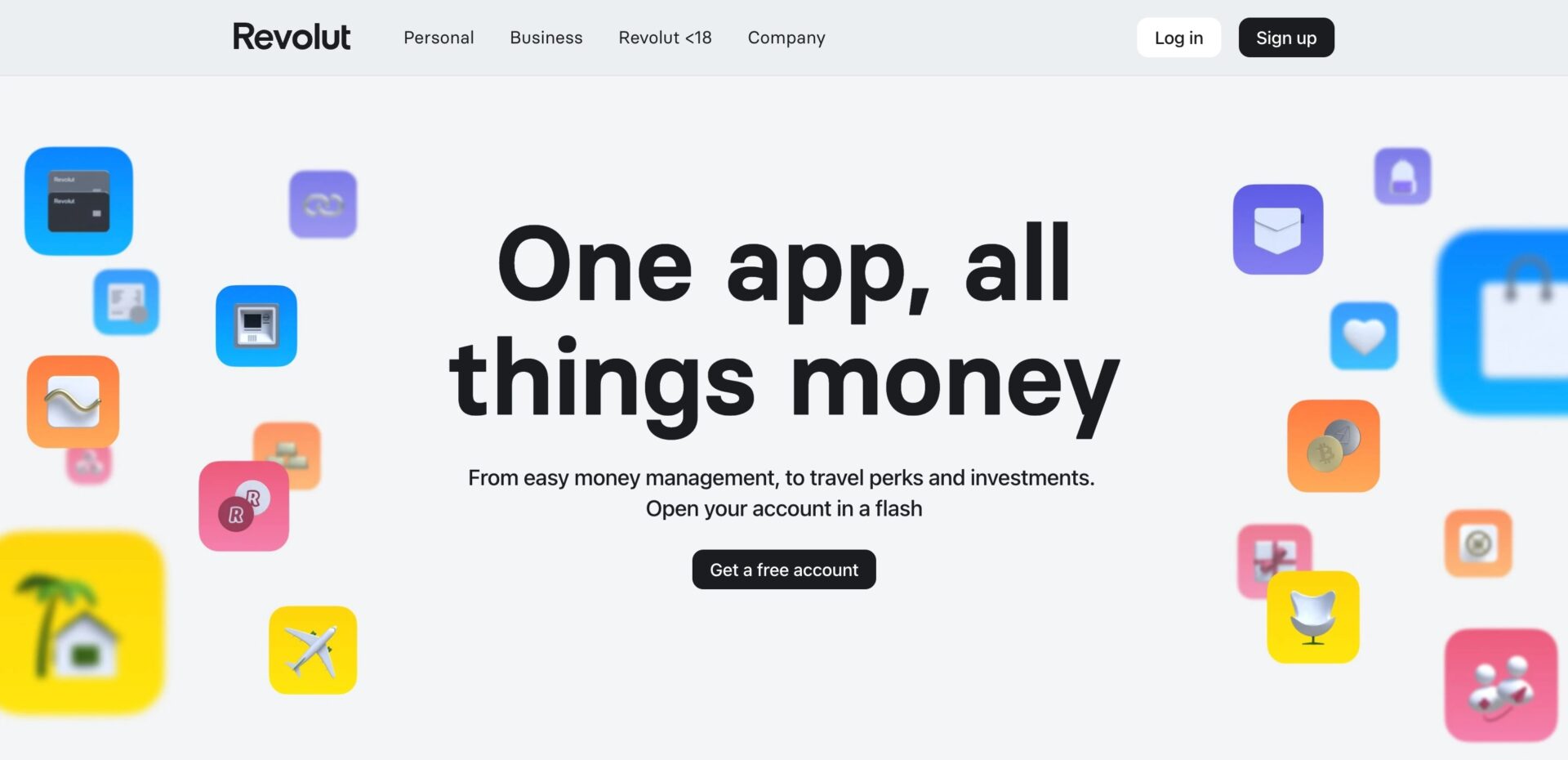 22 Best Virtual Credit Cards/Debit Cards in the USA