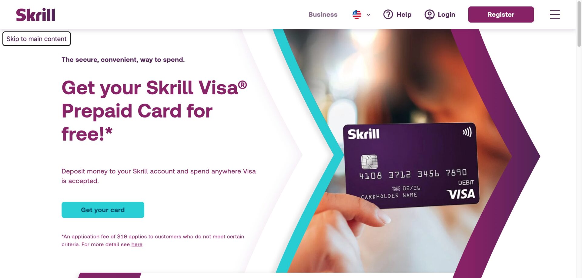 22 Best Virtual Credit Cards/Debit Cards in the USA