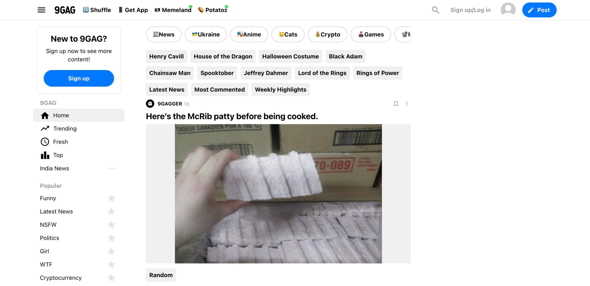 12 Best Reddit Alternatives