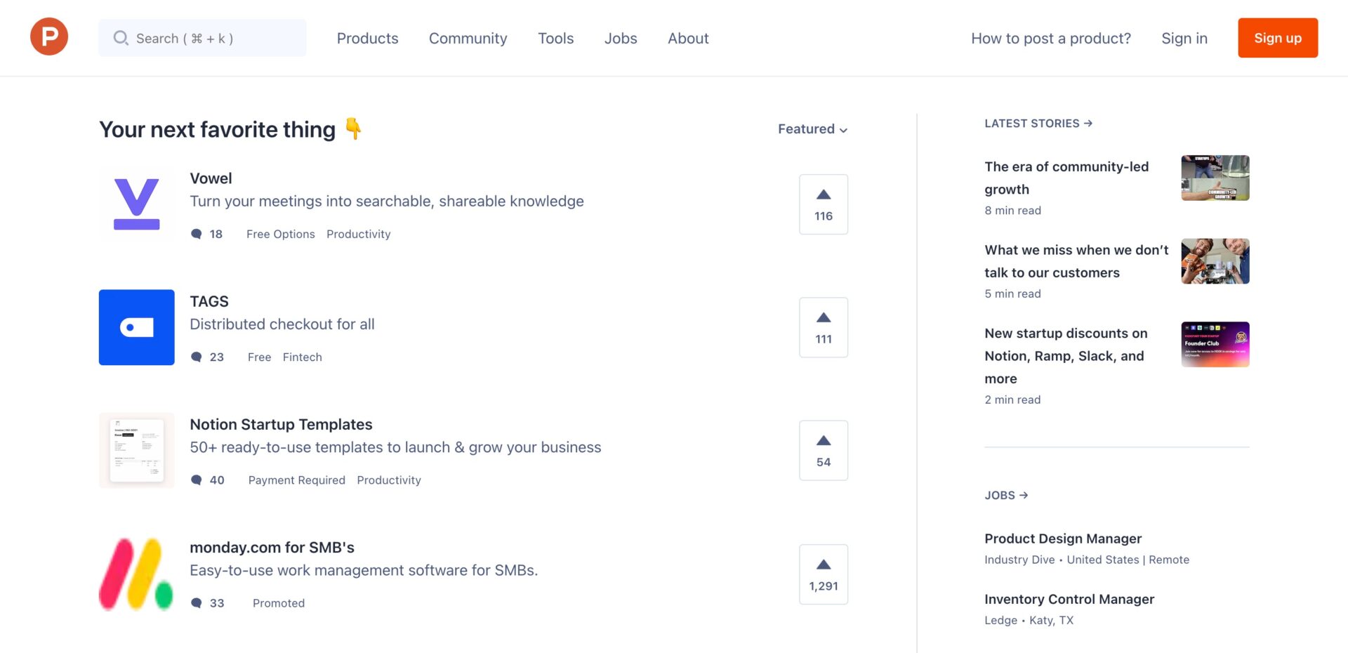 12 Best Reddit Alternatives