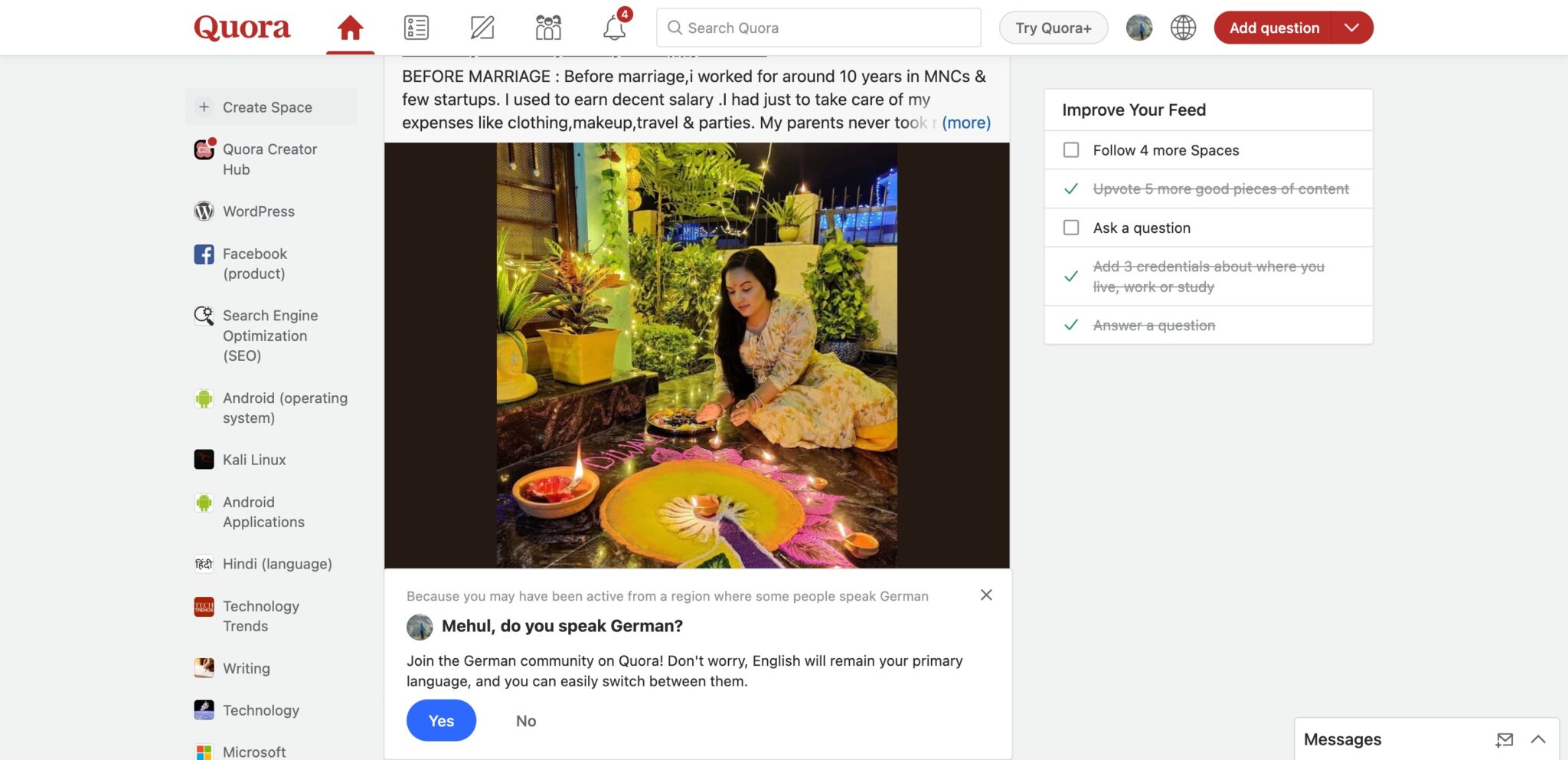 12 Best Reddit Alternatives
