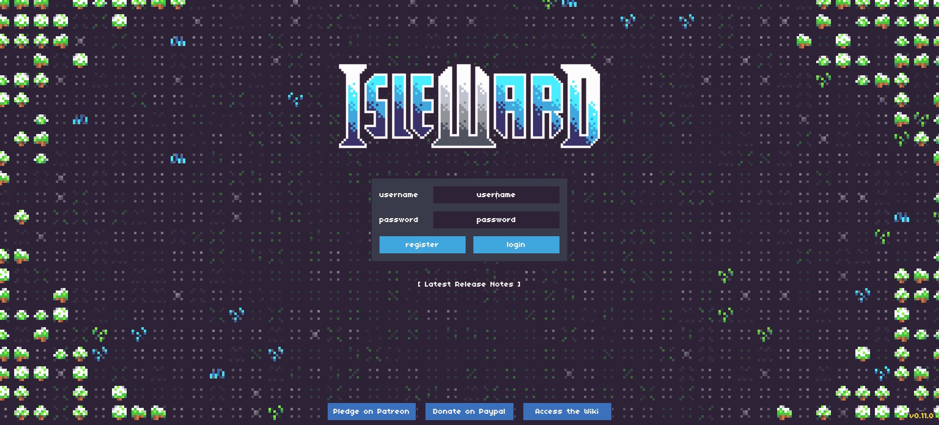 25 Best Browser Games You Should Play