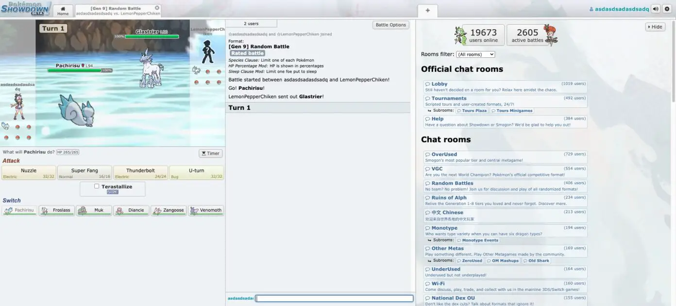 25 Best Browser Games You Should Play