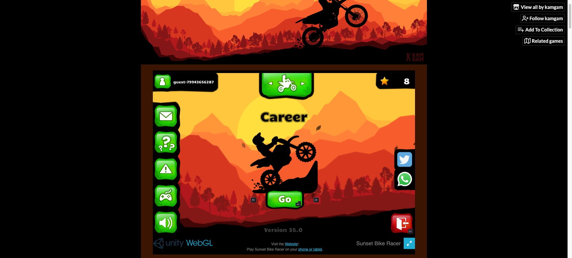 25 Best Browser Games You Should Play