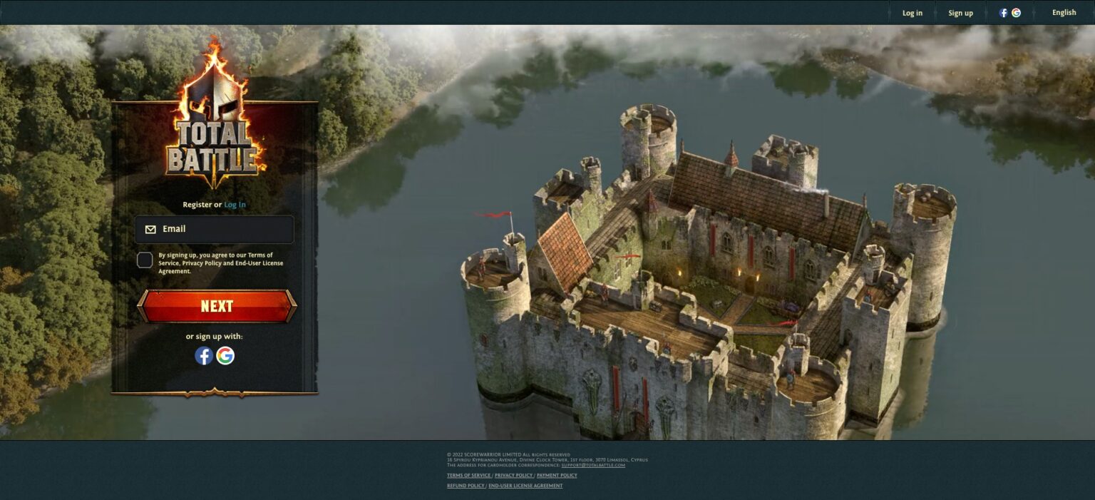 25 Best Browser Games You Should Play