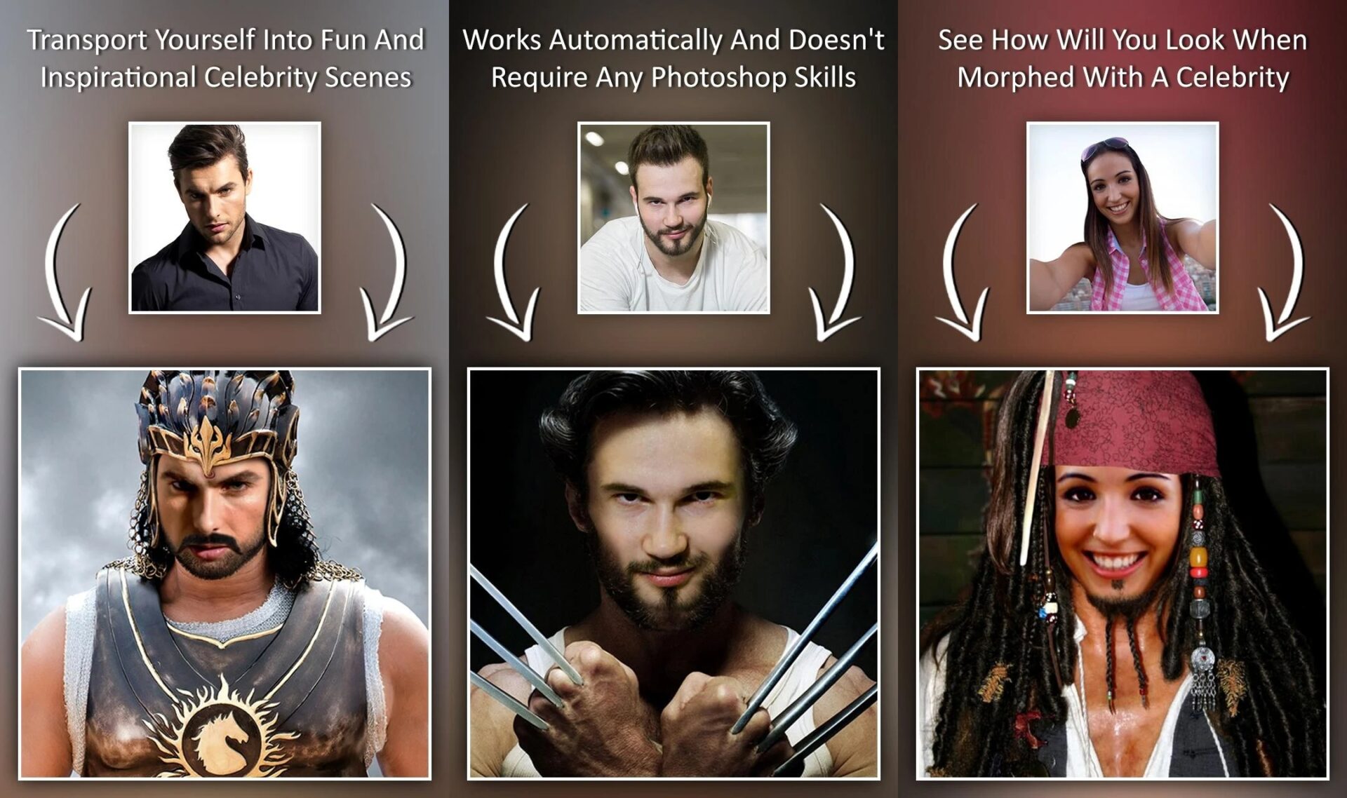 11 Best Deepfake Apps & Websites You Must Try