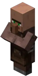 All the Minecraft Villager Jobs Explained (2024)