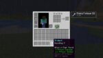 7 Best Minecraft Trident Enchantments