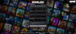 Roblox Login: How to Create a New Account