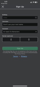 Roblox Login: How to Create a New Account (2024)
