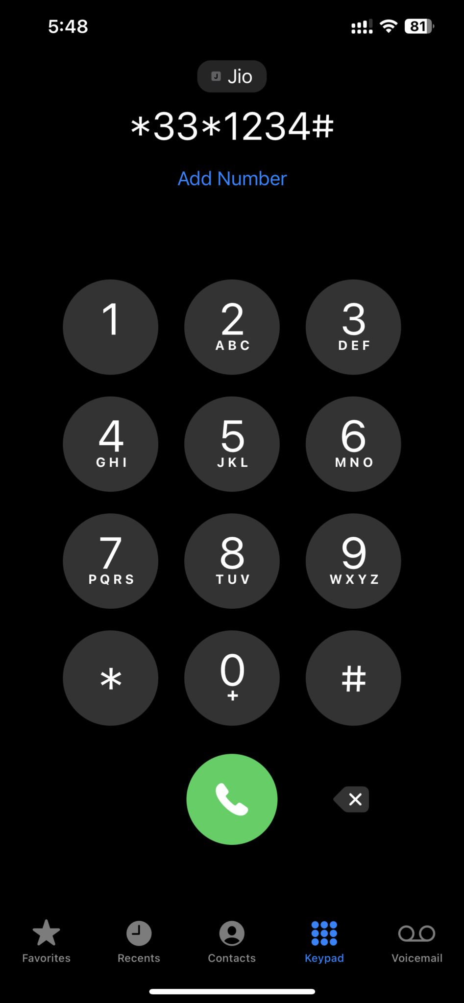 18 Best Hidden iPhone Secret Codes