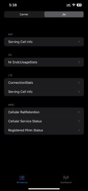 18 Best Hidden iPhone Secret Codes