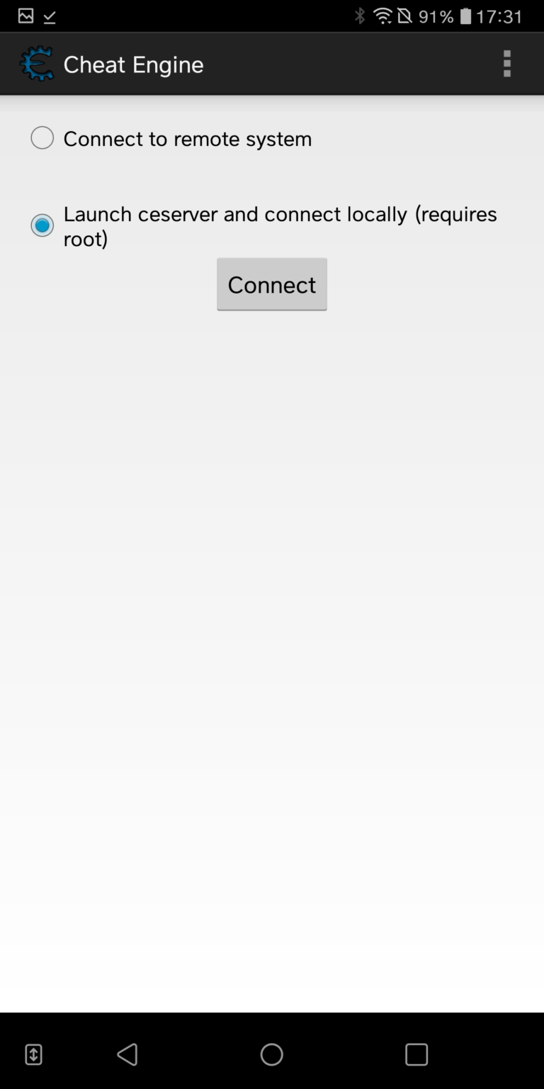 15 Best Game Hacking Apps for Android