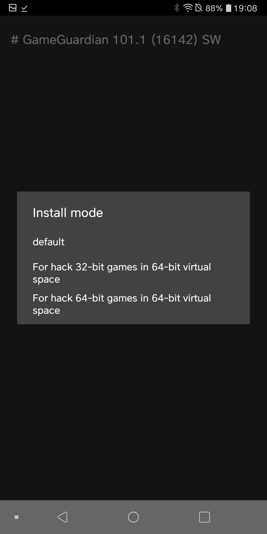 15 Best Game Hacking Apps For Android 9067