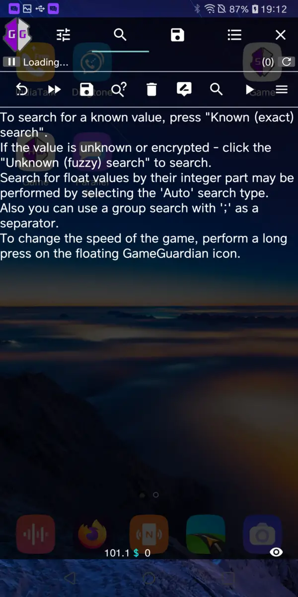 15 Best Game Hacking Apps for Android
